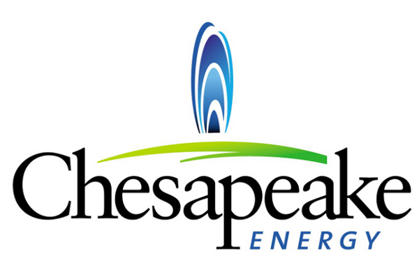 15 Greatest Energy Company Logos of All-Time - BrandonGaille.com