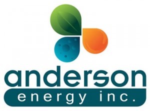 15 Greatest Energy Company Logos of All-Time - BrandonGaille.com
