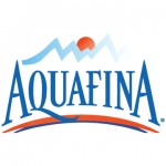 List of the 12 Best Water Company Logos - BrandonGaille.com