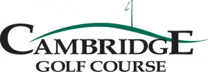 29 Famous Golf Course Logos - BrandonGaille.com