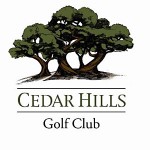 29 Famous Golf Course Logos - BrandonGaille.com