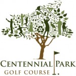 29 Famous Golf Course Logos - BrandonGaille.com