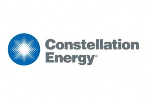 15 Greatest Energy Company Logos of All-Time - BrandonGaille.com