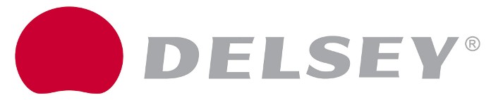 18 Best Luggage Brands and Their Logos - BrandonGaille.com