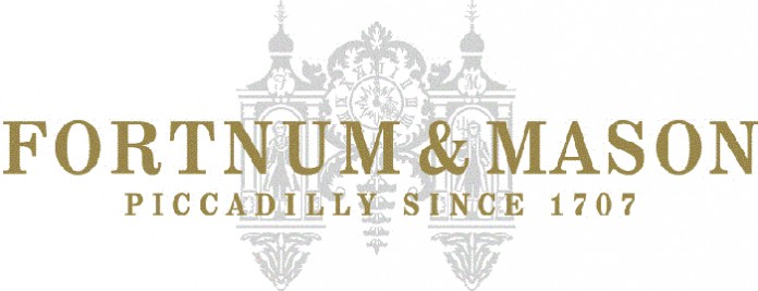 15 Best Tea Company Logos and Brands - BrandonGaille.com