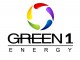 15 Greatest Energy Company Logos of All-Time - BrandonGaille.com
