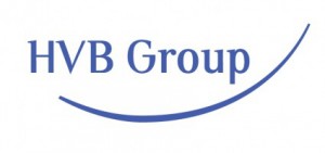 15 Famous German Company Logos - BrandonGaille.com