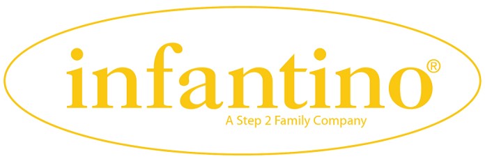 25 Most Famous Baby Product Logos and Brands - BrandonGaille.com