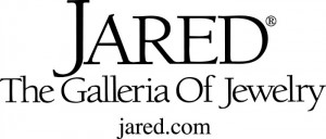19 Great Jewelry Company Logos and Brands - BrandonGaille.com