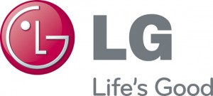 15 Most Famous Cell Phone Company Logos - BrandonGaille.com