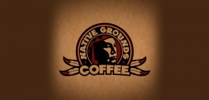15 Most Famous Coffee Company Logos - BrandonGaille.com
