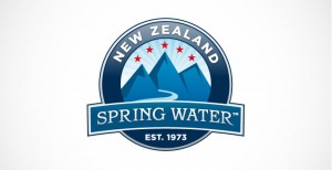 List of the 12 Best Water Company Logos - BrandonGaille.com
