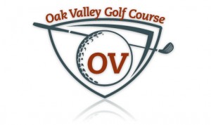 29 Famous Golf Course Logos - BrandonGaille.com