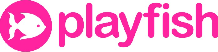 List of 24 Famous Video Game Company Logos - BrandonGaille.com