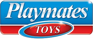 15 Famous Toy Company Logos - BrandonGaille.com