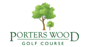 29 Famous Golf Course Logos - BrandonGaille.com