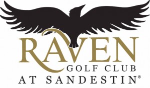 29 Famous Golf Course Logos - BrandonGaille.com