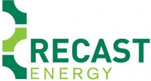 15 Greatest Energy Company Logos of All-Time - BrandonGaille.com