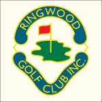 29 Famous Golf Course Logos - BrandonGaille.com