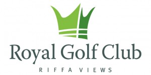 29 Famous Golf Course Logos - BrandonGaille.com