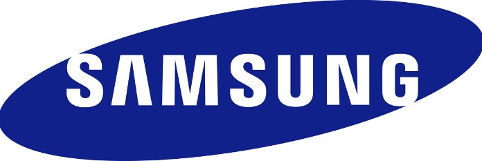 14 Best Refrigerator Brands and Logos - BrandonGaille.com