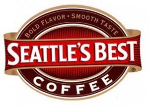 15 Most Famous Coffee Company Logos - BrandonGaille.com