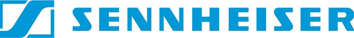 16 Famous Headphone Brands and Logos - BrandonGaille.com