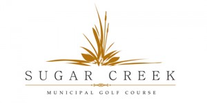 29 Famous Golf Course Logos - BrandonGaille.com