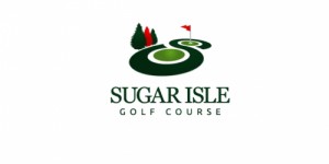 29 Famous Golf Course Logos - BrandonGaille.com