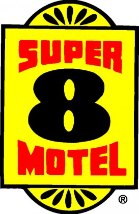 16 Famous Hotel Chain Logos and Brands - BrandonGaille.com