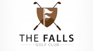 29 Famous Golf Course Logos - BrandonGaille.com