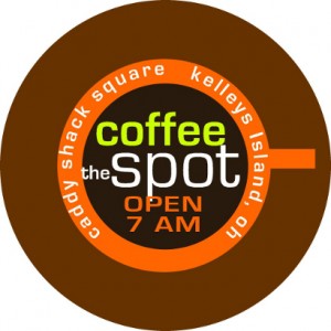15 Most Famous Coffee Company Logos - BrandonGaille.com
