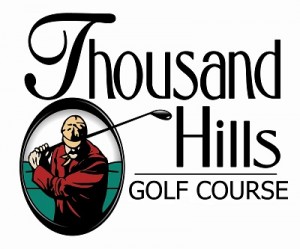 29 Famous Golf Course Logos - BrandonGaille.com