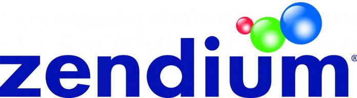 14 Famous Toothpaste and Logos - BrandonGaille.com