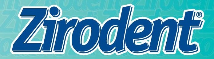 14 Famous Toothpaste and Logos - BrandonGaille.com