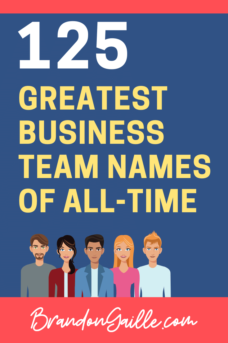 Funny Data Science Team Names Funny PNG