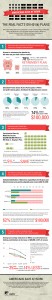 36 Good 401k Companies Names - BrandonGaille.com