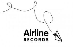17 Famous Record Company Logos - BrandonGaille.com