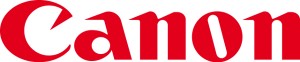 13 Most Famous Electronics Company Logos - BrandonGaille.com
