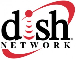 18 Most Famous Media Company Logos - BrandonGaille.com