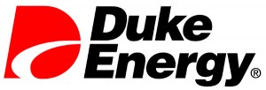 13 Greatest Electric and Electrical Company Logos of All-Time ...