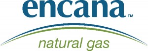 15 Famous Fuel Company Logos - BrandonGaille.com