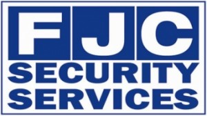 20 Greatest Security Company Logos of All-Time - BrandonGaille.com