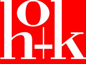 12 Most Famous Building Company Logos - BrandonGaille.com