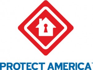 20 Greatest Security Company Logos of All-Time - BrandonGaille.com