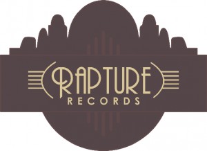 17 Famous Record Company Logos - BrandonGaille.com
