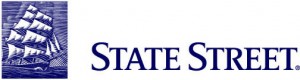 16 Greatest Investment Company Logos of All-Time - BrandonGaille.com