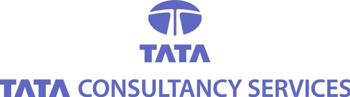 17 Greatest Indian Company Logos of All-Time - BrandonGaille.com