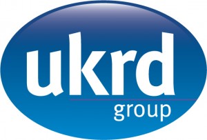22 Most Famous British Company Logos - BrandonGaille.com