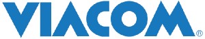 18 Most Famous Media Company Logos - BrandonGaille.com